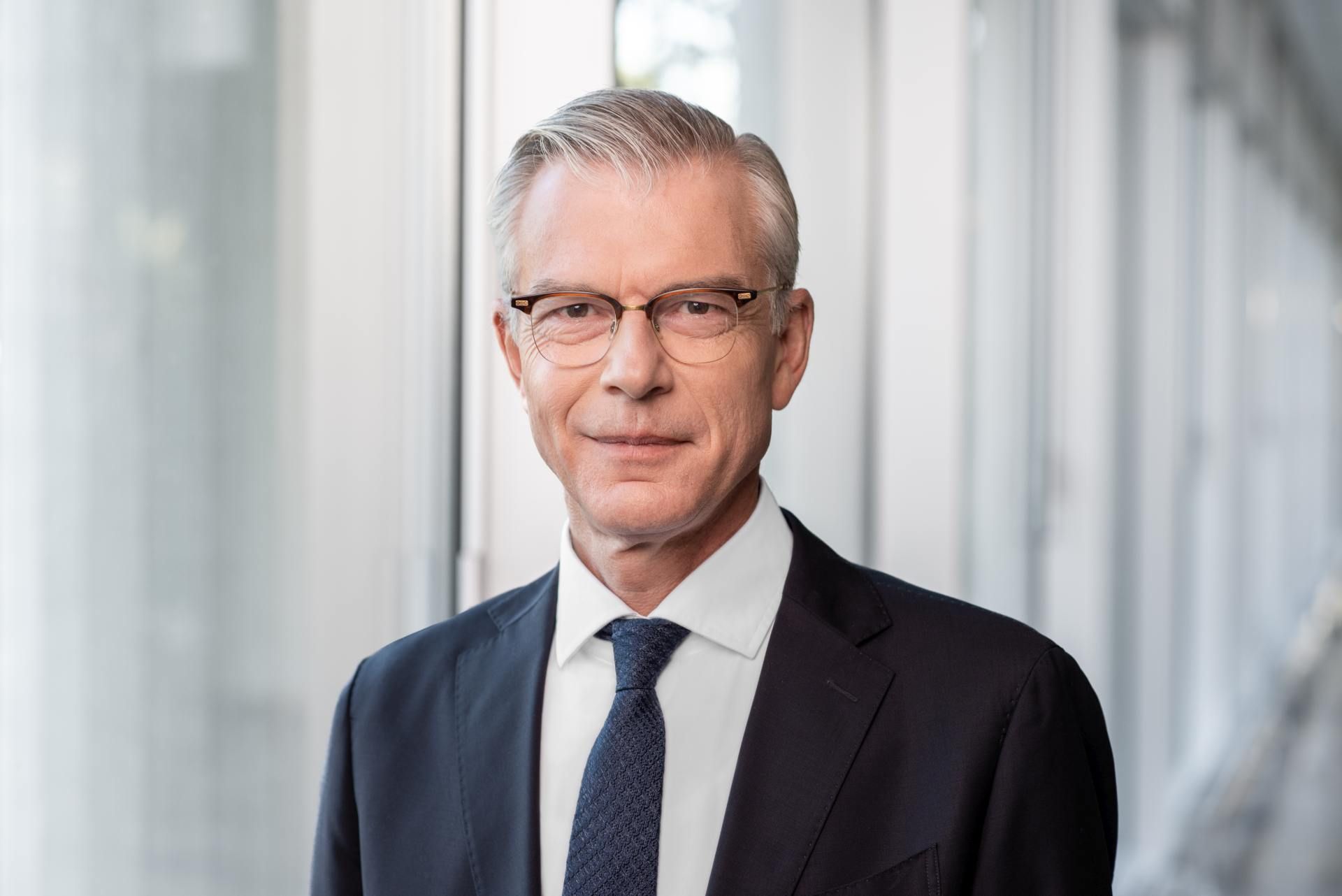 Wirtschaftsweiser Werding fordert langfristig Rente mit 69 | Ihre Vorsorge