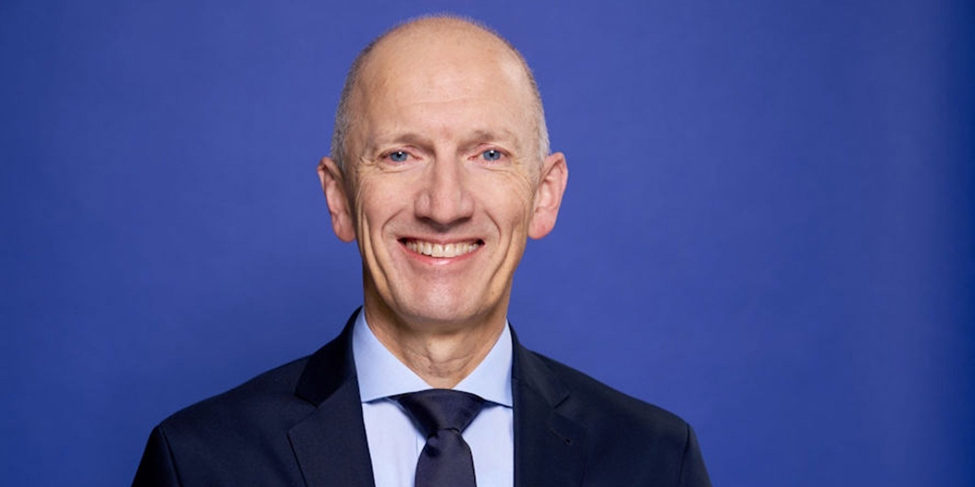 Gunkel neuer Vorsitzender des Bundesvorstandes der DRV Bund | Ihre Vorsorge