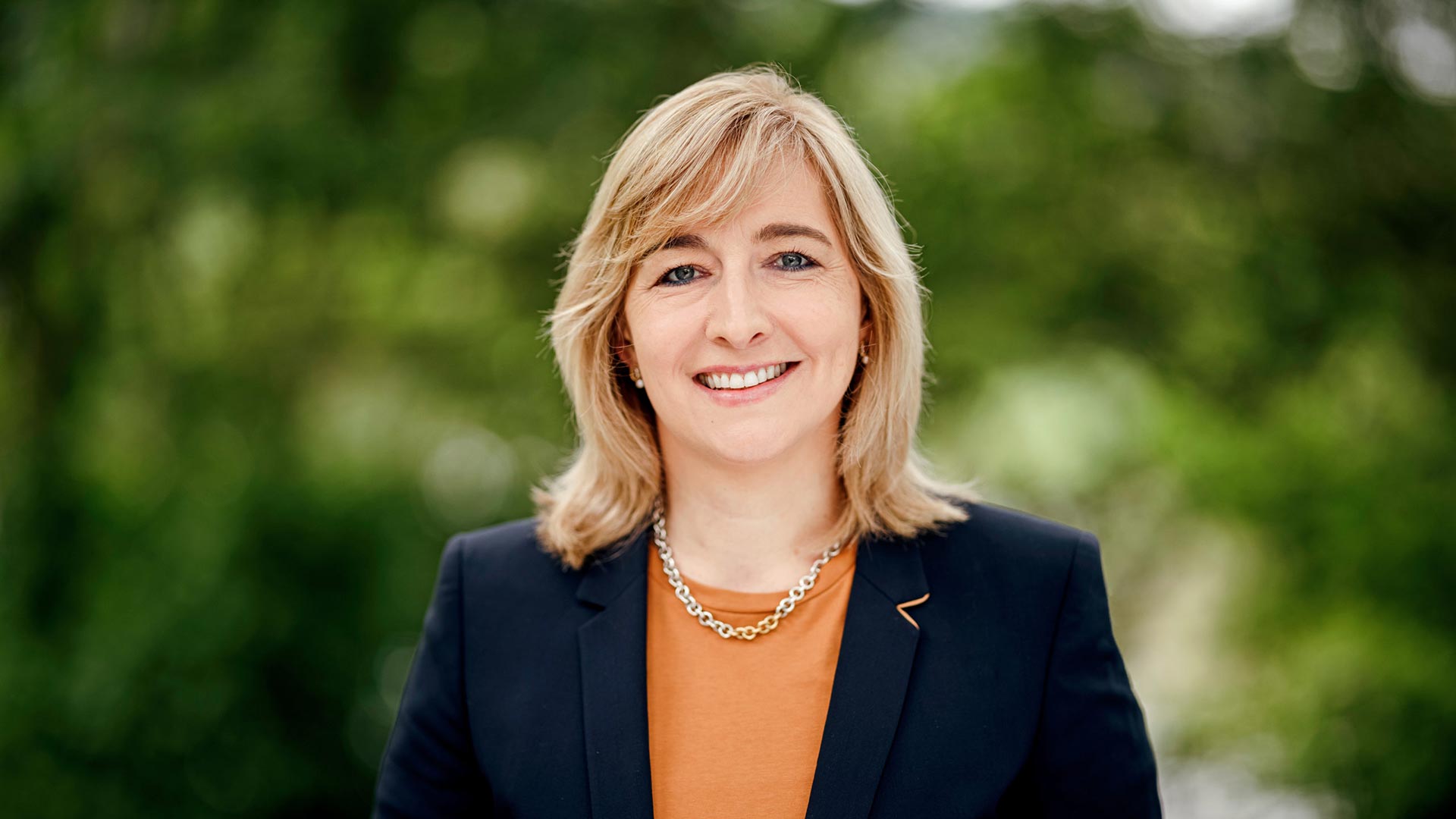 Chef der Techniker Krankenkasse erwartet erneut höhere Beiträge | Ihre ...